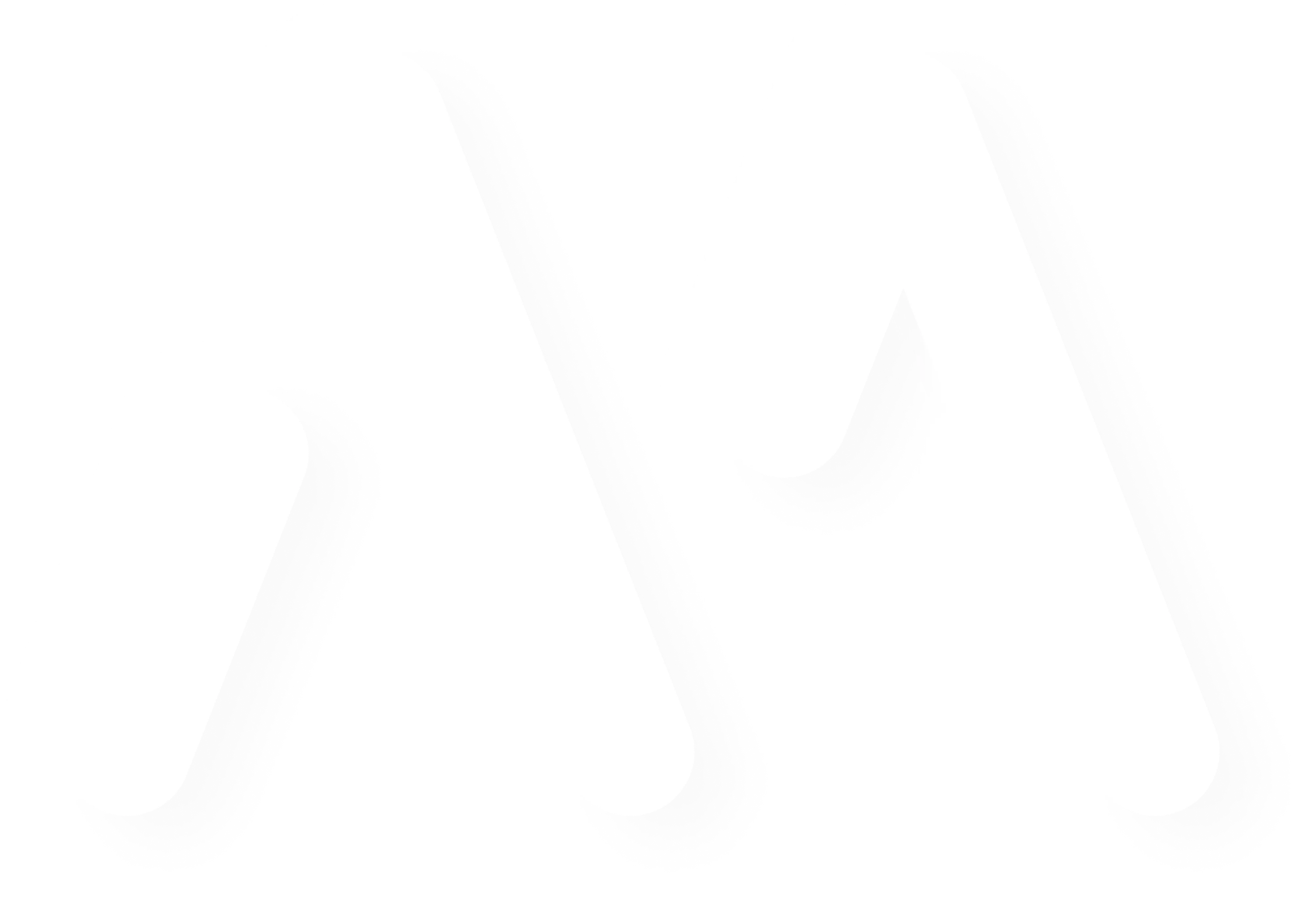 Microtraction | Pre-seed funding for African technology entrepreneurs.